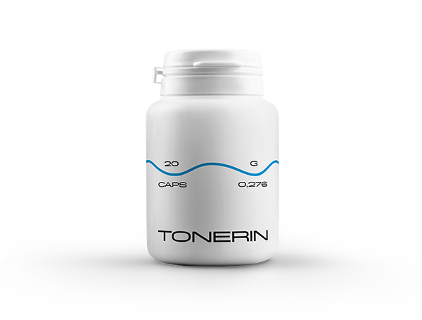 Tonerin - Prospect, Preț, Păreri, Tei,Catena,Dr.Max 99 Lei